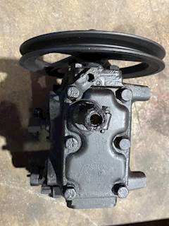 Bendix TF501 Air Compressor For Sale | Hialeah, FL | E2HT2875LA ...