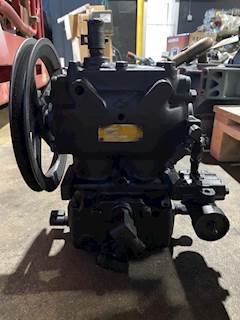 Bendix TF501 Air Compressor For Sale | Hialeah, FL | E2HT2875LA ...