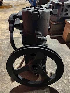 Bendix TU-FLO 500 Air Compressor For Sale | Hialeah, FL | 227322 ...