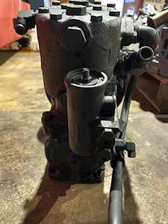 Bendix TU-FLO 500 Air Compressor For Sale | Hialeah, FL | 227322 ...