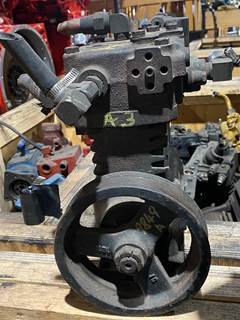 Bendix TU-FLO 550 Air Compressor for International T444E For Sale ...