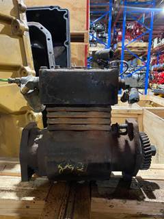 Bendix TU-FLO 550 Air Compressor for Ford For Sale | Hialeah, FL ...