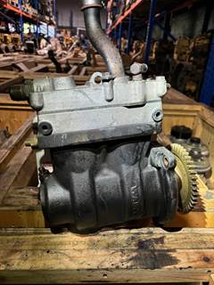 Wabco 9125420020 Air Compressor for Mack, Volvo For Sale | Hialeah, FL ...