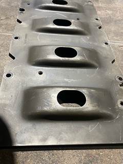 Cummins ISX15 Engine Block Stiffener For Sale | Hialeah, FL | 3680425 ...