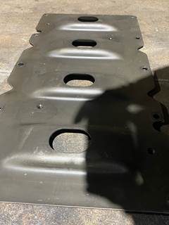 Cummins ISX15 Engine Block Stiffener For Sale | Hialeah, FL | 3680425 ...