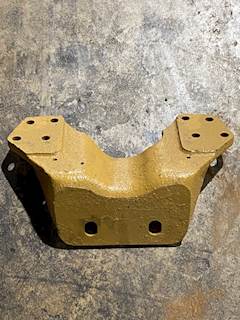 Caterpillar C13 KCB Bracket For Sale | Hialeah, FL | 175-7320 ...
