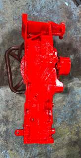 Cummins ISX15 Bracket For Sale | Hialeah, FL | 2874656 ...