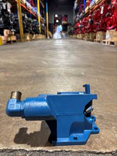 International DT466E Bracket For Sale | Hialeah, FL | 1841983C2 ...