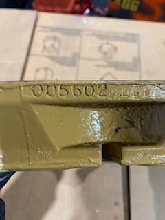 Caterpillar 3406B Engine Brake For Sale | Hialeah, FL | 005602 ...