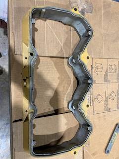 Caterpillar 3406B Engine Brake For Sale | Hialeah, FL | 005602 ...