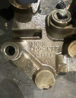 OEM Caterpillar C11, C13 Diesel Engine Brake Actuator Assembly For Sale ...