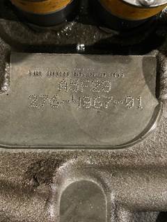Caterpillar C13 Engine Brake for Caterpillar C11, C13 For Sale ...