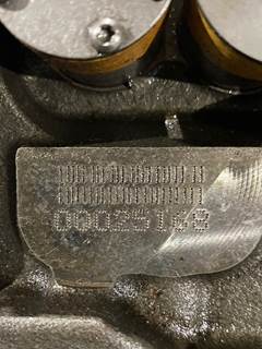 Caterpillar C13 Engine Brake for Caterpillar C11, C13 For Sale ...