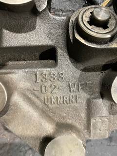 Caterpillar C13 Engine Brake for Caterpillar C11, C13 For Sale ...