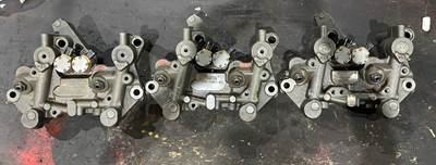 Caterpillar C13 Engine Brake for Caterpillar C11, C13 For Sale ...