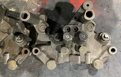 Caterpillar C13 Engine Brake for Caterpillar C11, C13 For Sale ...