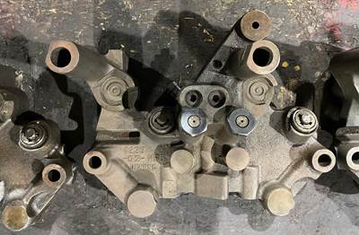 Caterpillar C13 Engine Brake for Caterpillar C11, C13 For Sale ...