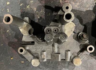 Caterpillar C13 Engine Brake for Caterpillar C11, C13 For Sale ...