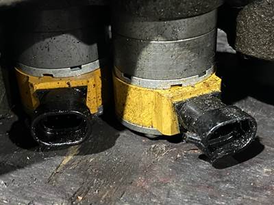 Caterpillar C13 Engine Brake for Caterpillar C11, C13 For Sale ...