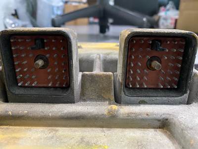 Caterpillar 3406E Engine Control Module (ECM) For Sale | Hialeah, FL ...