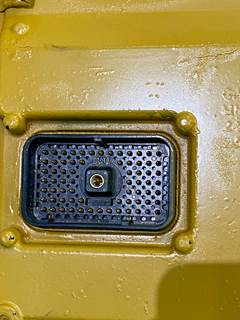 Caterpillar C12 Engine Control Module (ECM) For Sale | Hialeah, FL ...