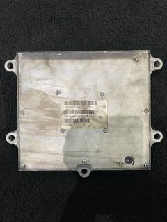 Cummins ISB Engine Control Module (ECM) for EPA04 For Sale | Hialeah ...