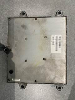 2006 Cummins ISC Engine Control Module (ECM) for CM850 For Sale ...
