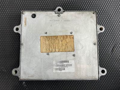 2004 Cummins ISC Engine Control Module (ECM) for CM850 For Sale ...