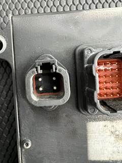 2004 Cummins ISC Engine Control Module (ECM) for CM850 For Sale ...