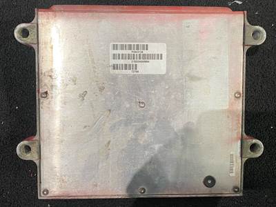 2008 Cummins ISC Engine Control Module (ECM) for CM2150 For Sale ...