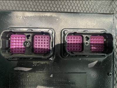 2004 Cummins ISC Engine Control Module (ECM) for CM850 For Sale ...