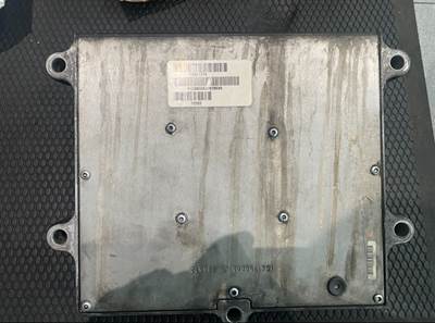 2004 Cummins ISC Engine Control Module (ECM) for CM850 For Sale ...