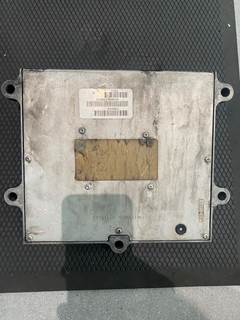 2004 Cummins ISC Engine Control Module (ECM) for CM850 For Sale ...