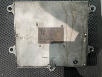 Cummins ISC Engine Control Module (ECM) for 2004-2006 CM850 For Sale ...