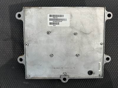 Cummins ISC Engine Control Module (ECM) for CM850 For Sale | Hialeah ...