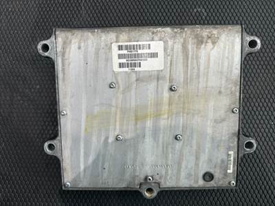 Cummins ISL ISC EPA04 Diesel Engine Control Module ECM ECU 4921776 ...