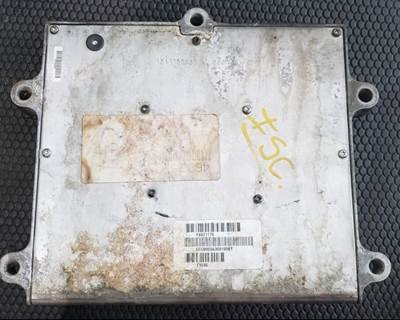 Cummins ISC Engine Control Module (ECM) For Sale | Hialeah, FL ...