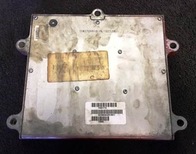 2006 Cummins ISC Engine Control Module (ECM) for CM850 For Sale ...