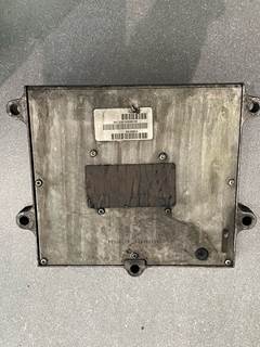 2004 Cummins ISL Engine Control Module (ECM) for CM850 For Sale ...