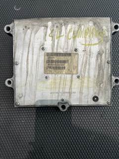 Cummins ISL Engine Control Module (ECM) for ISL, ISC For Sale | Hialeah ...