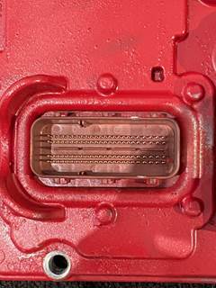 2013 Cummins ISL9 Engine Control Module (ECM) for CM2350 L101 For Sale ...