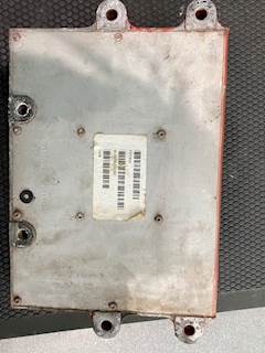 2005 Cummins ISM Engine Control Module (ECM) For Sale | Hialeah, FL ...