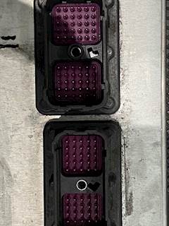 Cummins ISM Engine Control Module (ECM) for CM876 For Sale | Hialeah ...