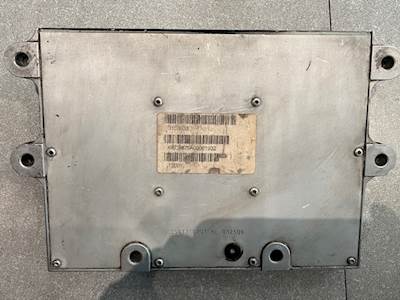 2006 Cummins ISM Engine Control Module (ECM) for CM875 For Sale ...