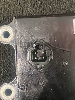 Cummins ISM Engine Control Module (ECM) for EPA04 For Sale | Hialeah ...