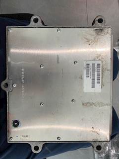 2008 Cummins ISX Engine Control Module (ECM) for CM871 For Sale ...
