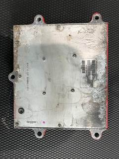 2008 Cummins ISX Engine Control Module (ECM) for CM871 For Sale ...