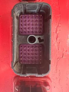 2008 Cummins ISX Engine Control Module (ECM) for CM871 For Sale ...