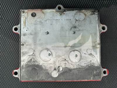 2003 Cummins ISX (EPA04) Engine Control Module, ECM, ECU, 3682729 ...