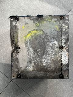 2000 Cummins N14 CELECT PLUS Engine Control Module (ECM) For Sale ...